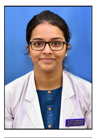 RCDSR Alumni Rungta Group Of Colleges Bhilai RCDSR Alumni Rungta Group Of Colleges Bhilai